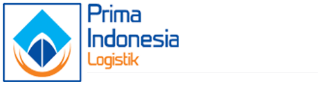 PT Prima Indonesia Logistik