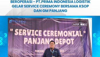PT PIL